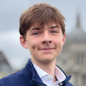 Tom Furness - EVMS Partners